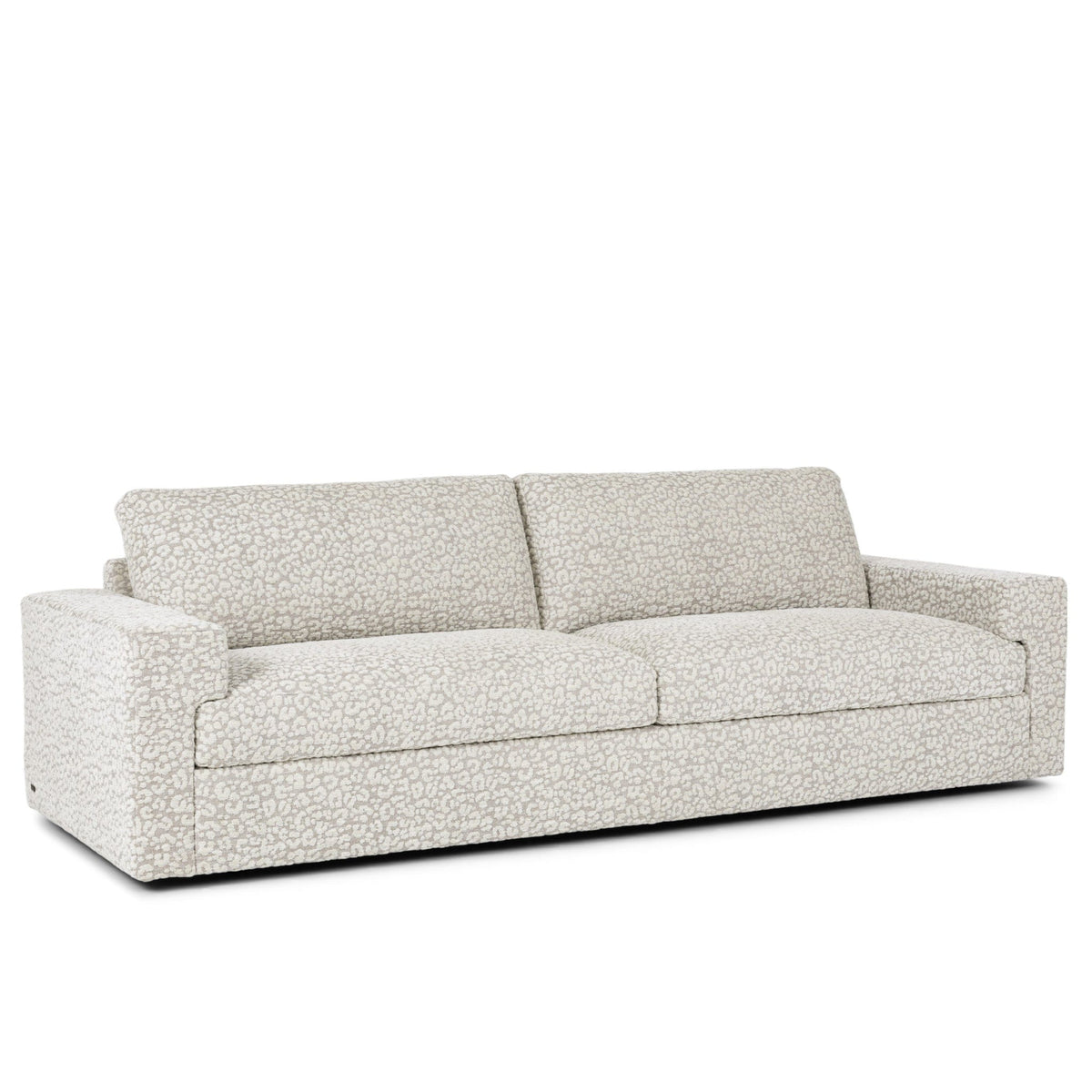 Lawson Sofa - American Leather