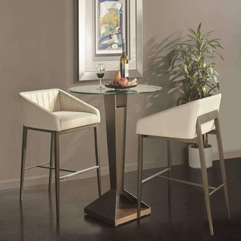 Ekornes Stressless Fabrics – Jensen-Lewis