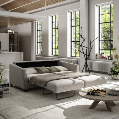 Guardsman Gold Complete Plus Plan by Guardsman