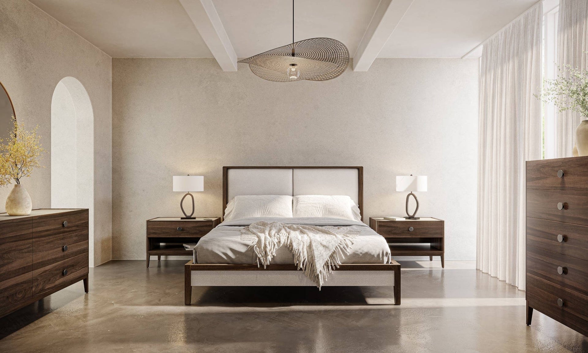 Mobican - Quality Canadian Furniture