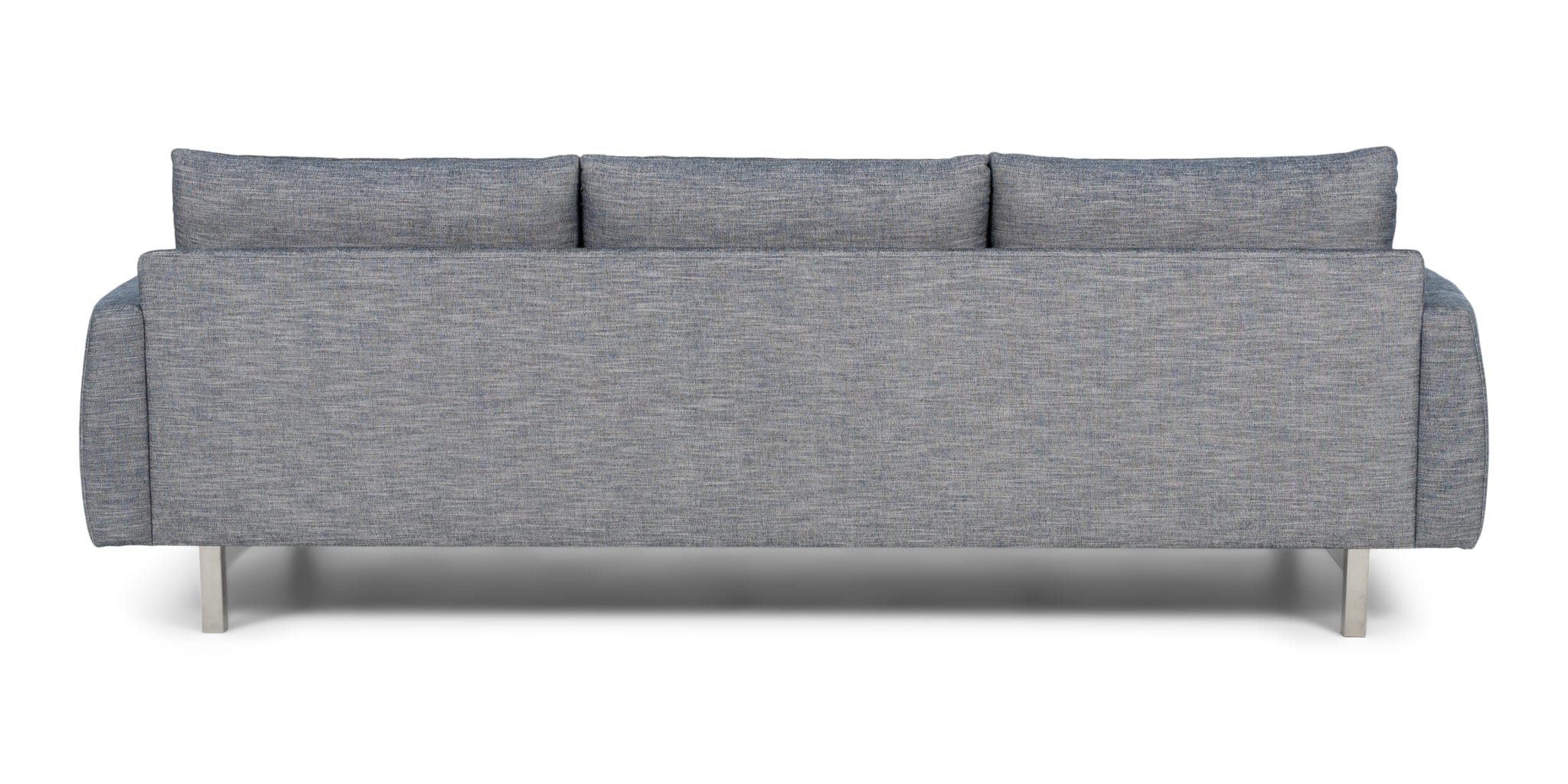 Estero High Leg Sofa Collection by American Leather