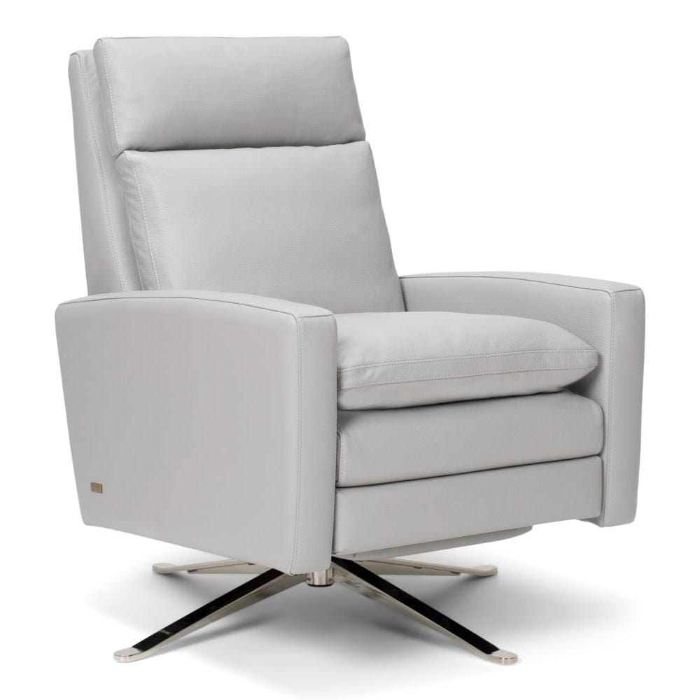 Modern Recliners, Reclining Chairs