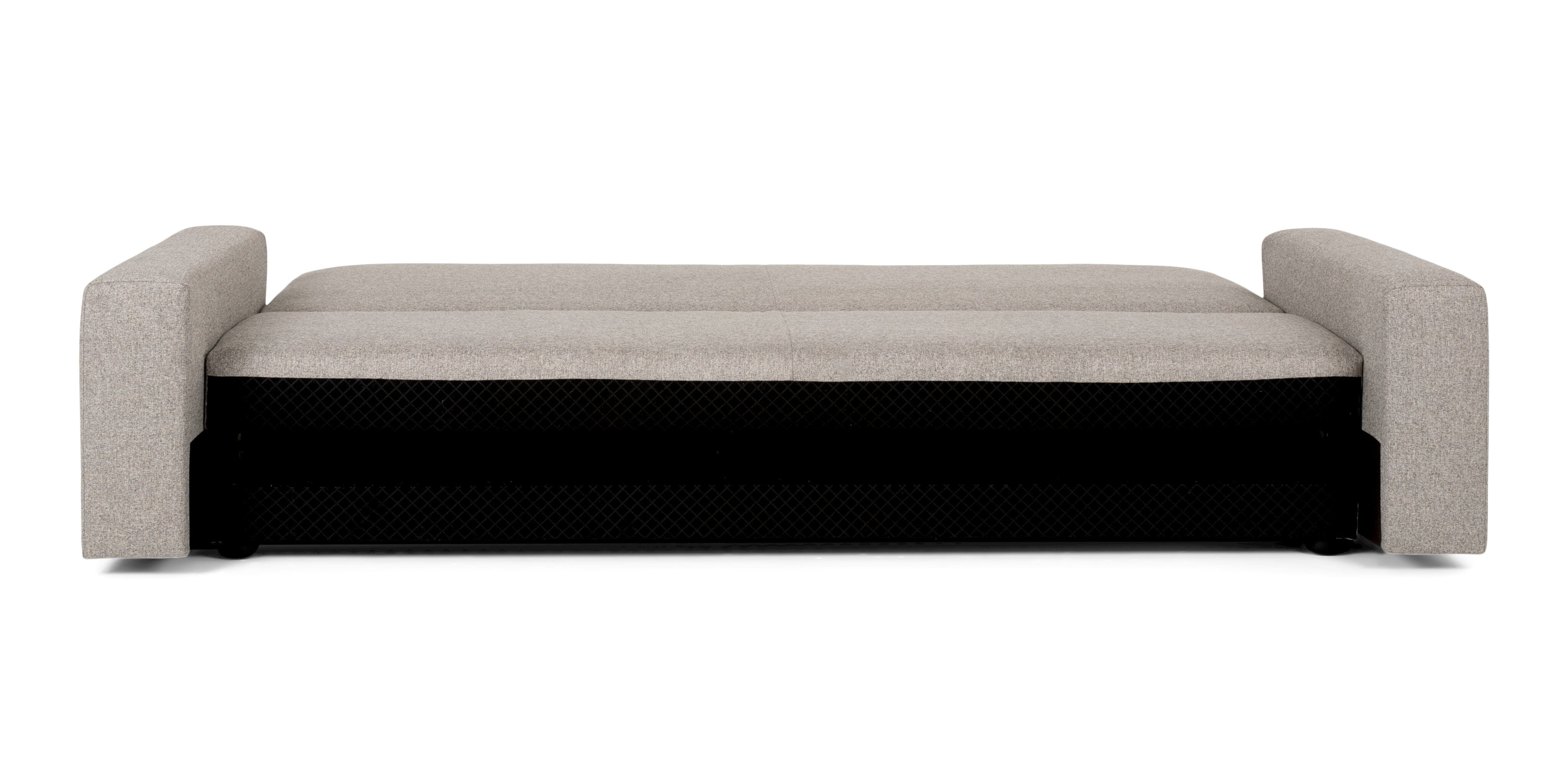 Olx sleeper couch store