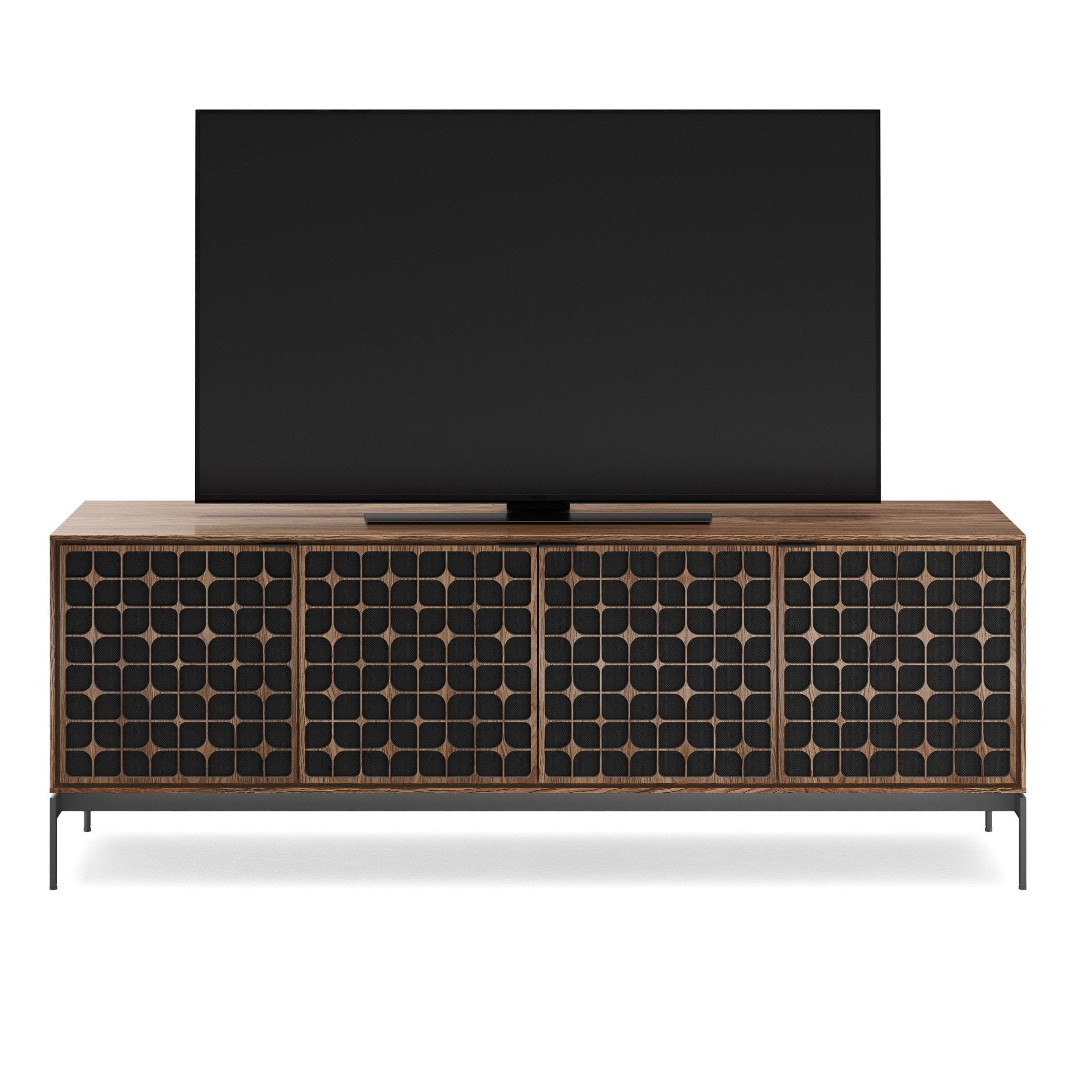 BDI Elements Constellation 8709 TV Stand