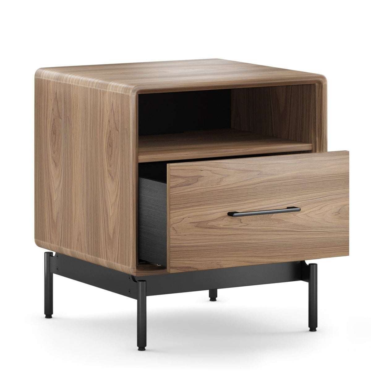 BDI Linq 22 Inch Nightstand 9181 – Jensen-Lewis