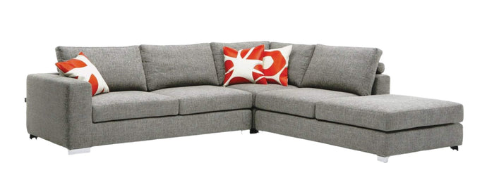 DellaRobbia Furniture, Sofas & Sectionals