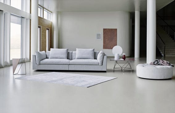 Float Sofa by Eilersen