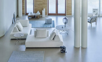 Eilersen Playground Sofa – Jensen-Lewis