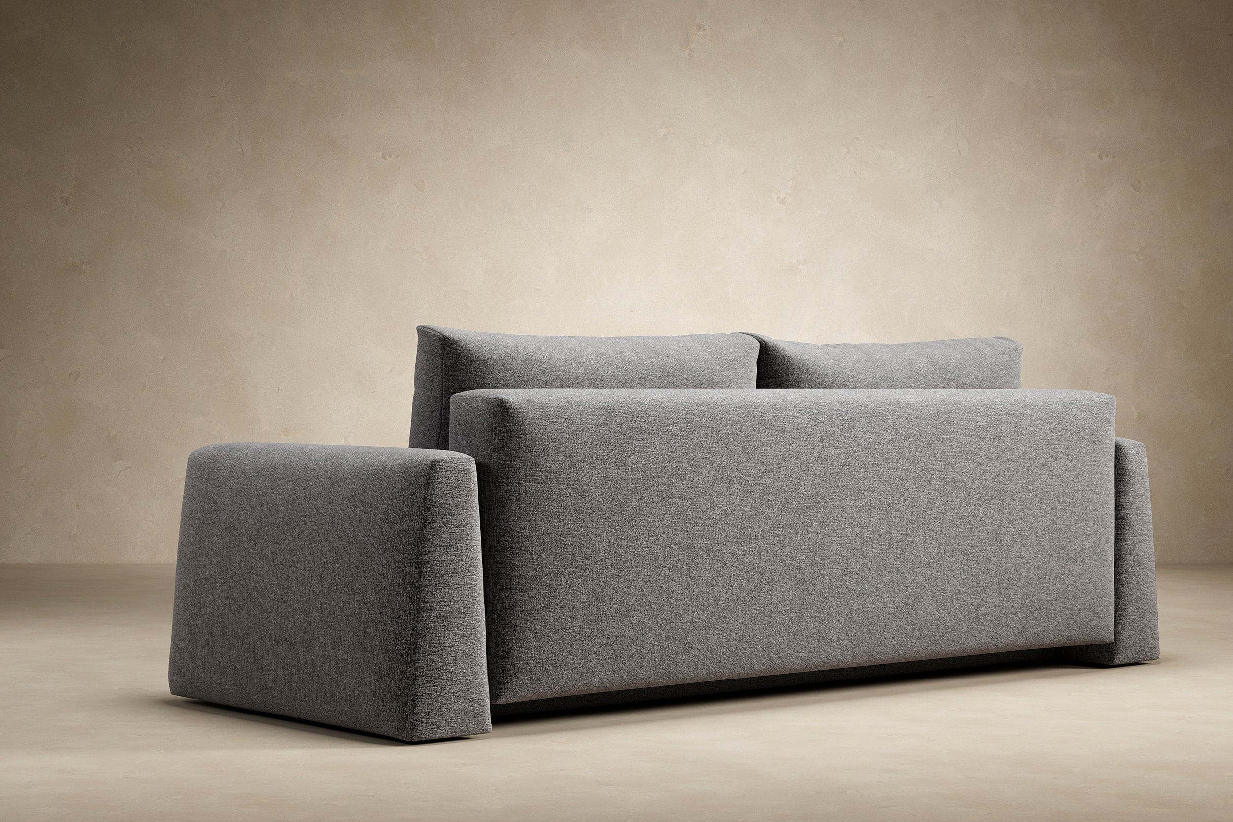 Lewis sleeper couch store