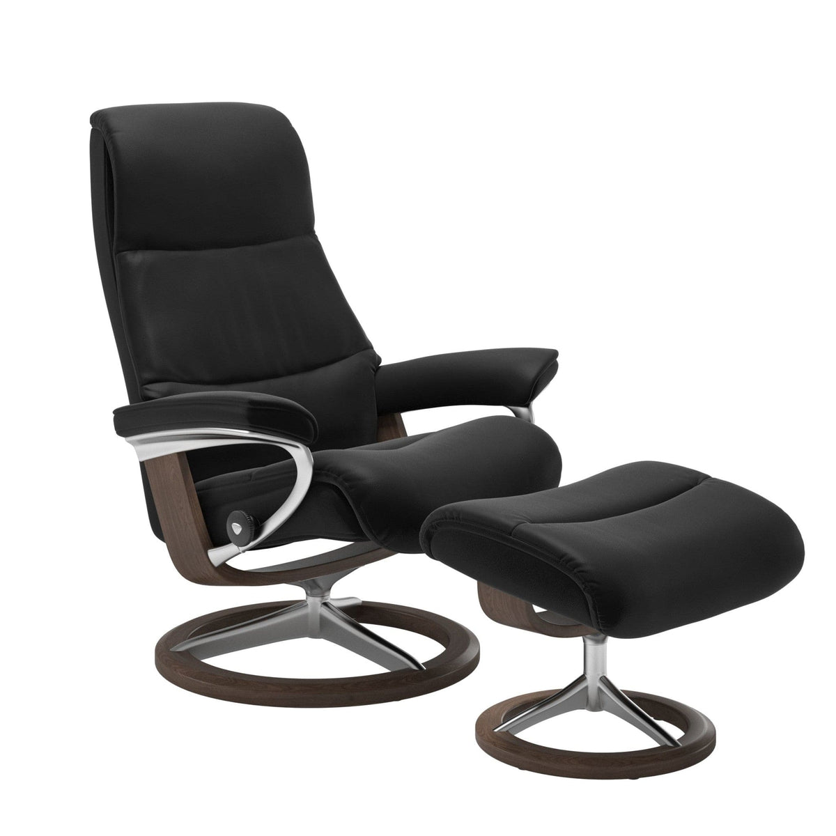 Ekornes Stressless Recliner Chairs, Sofas