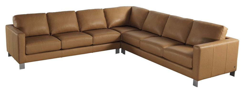 American Leather Alessandro Sofa