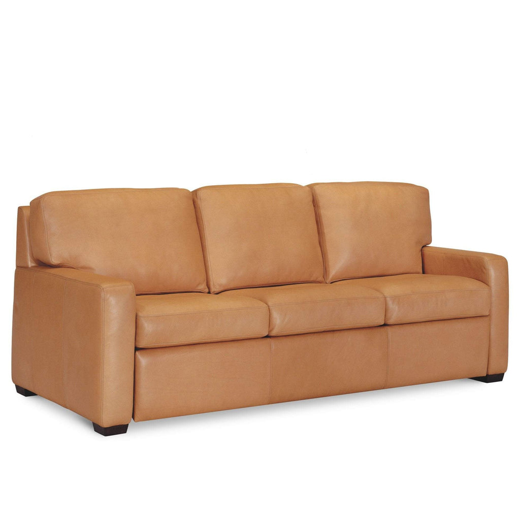 American Leather Carson Sofa