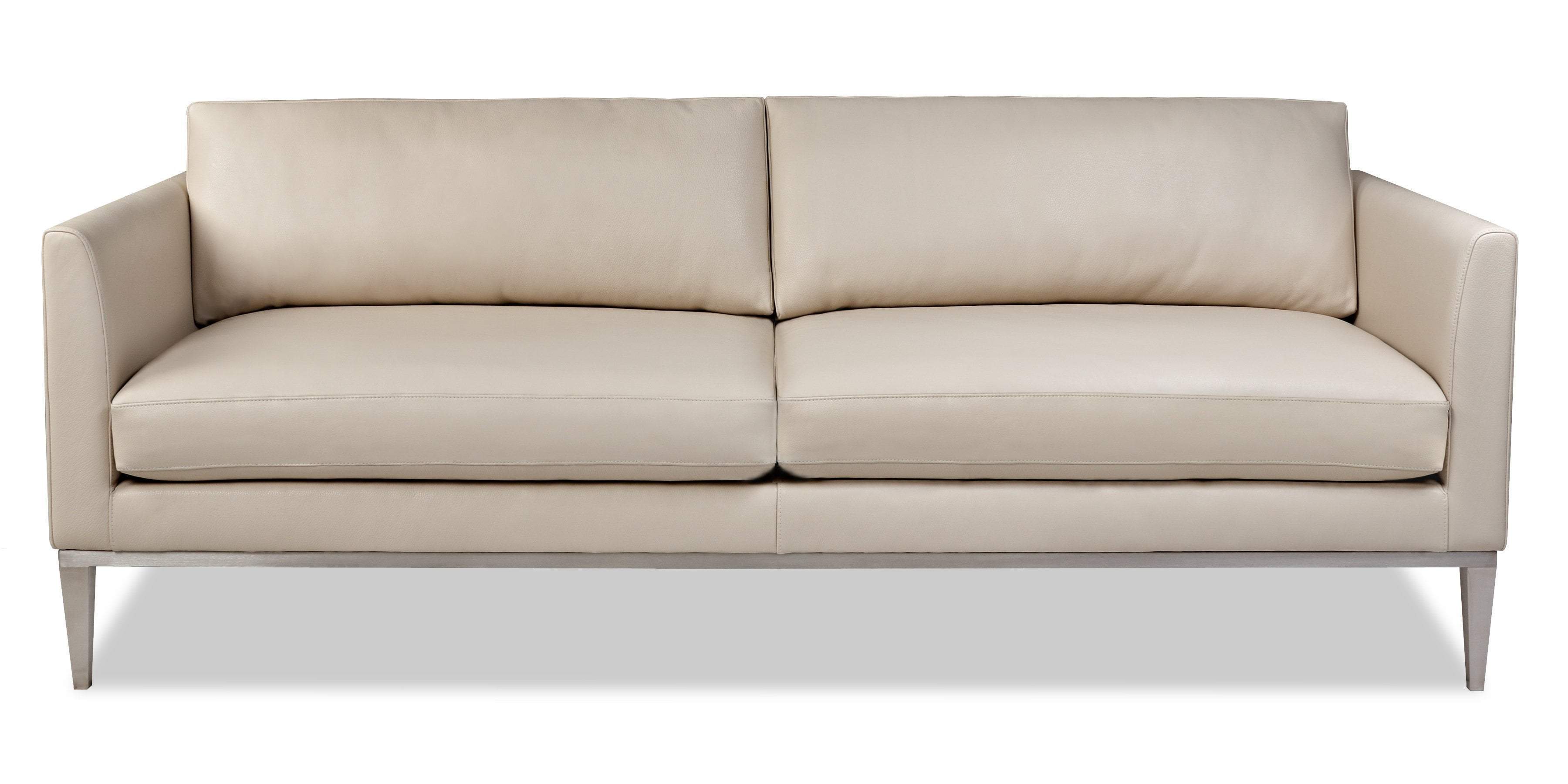 American Leather Henley Sofa – Jensen-Lewis