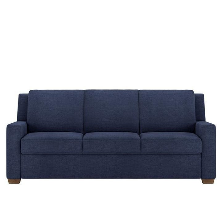 Lyons Comfort Sleeper - American Leather