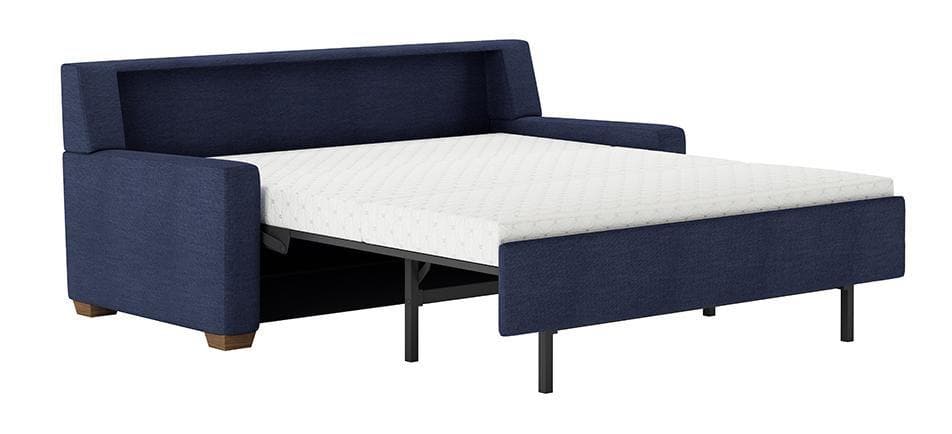 Lyons Comfort Sleeper - American Leather