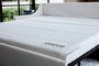 Perry Comfort Sleeper - American Leather