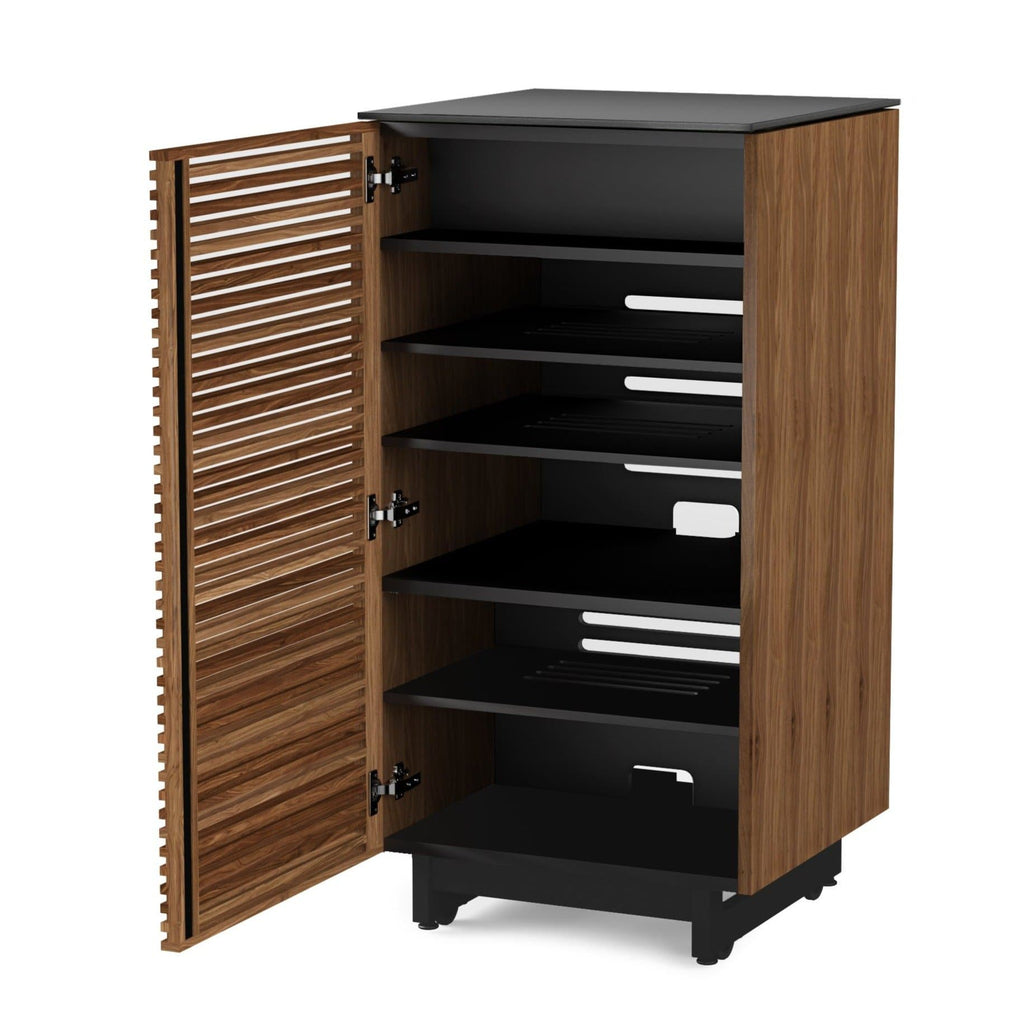 BDI Corridor Audio Tower 8172