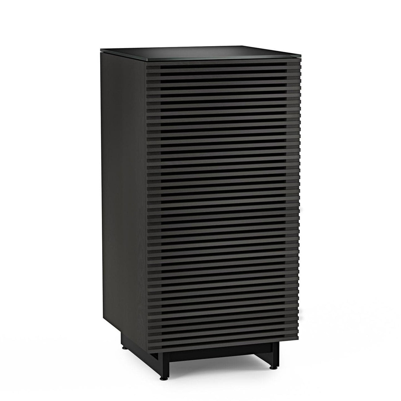 BDI Corridor Audio Tower 8172