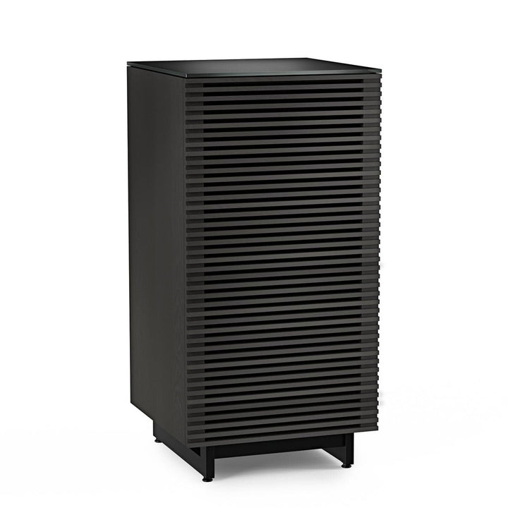 BDI Corridor Audio Tower 8172