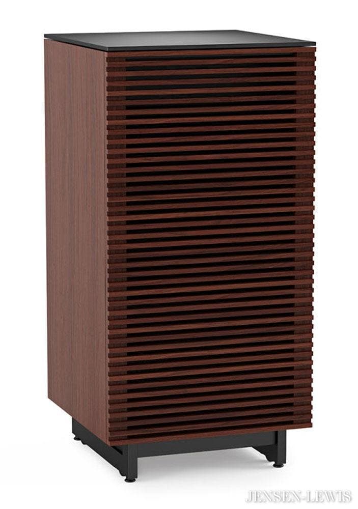 BDI Corridor Audio Tower 8172