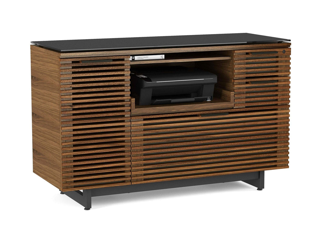 Bdi Home Theater Cabinets | Cabinets Matttroy