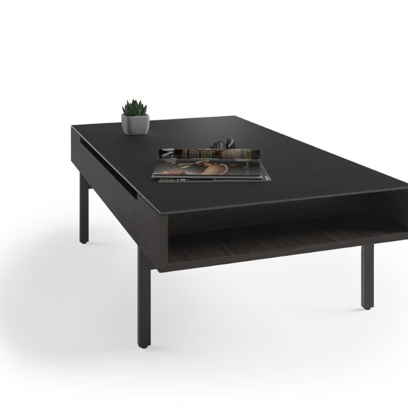 Modern Coffee Tables, Cocktail Tables