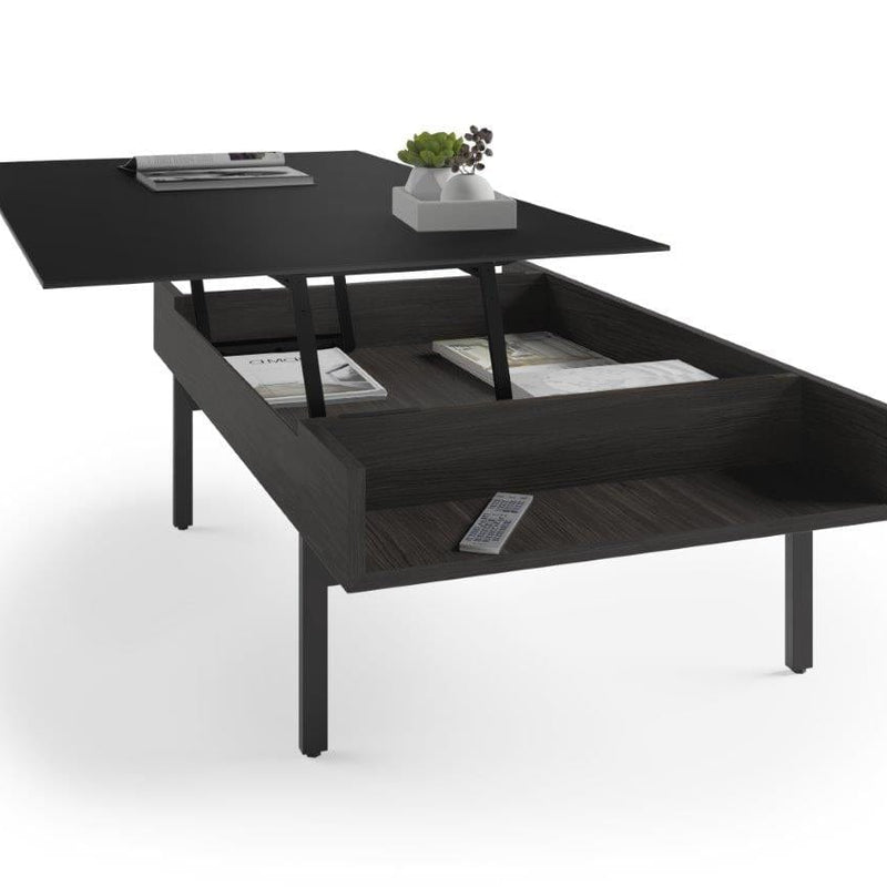 Modern Coffee Tables, Cocktail Tables
