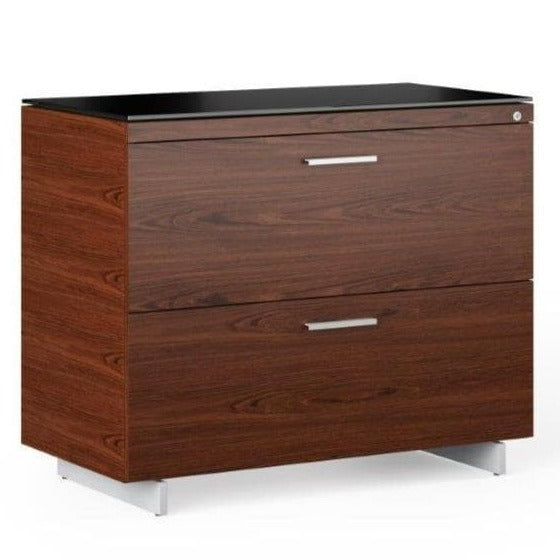 Teknion 2 Drawer File Cabinet | Cabinets Matttroy