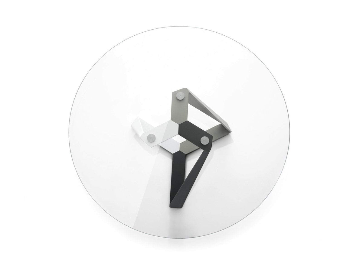 Bontempi Millennium Dining Table – Jensen-Lewis