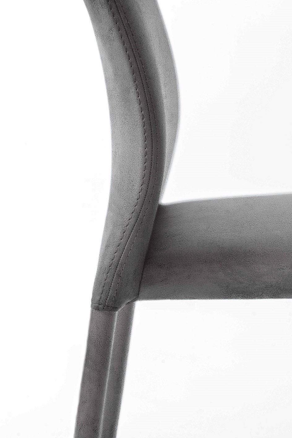 Bontempi Renee Dining Chair – Jensen-Lewis