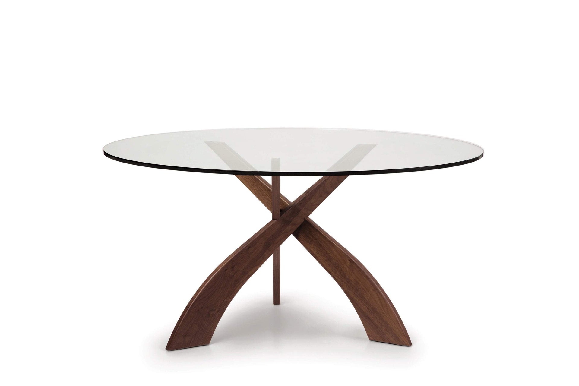 Copeland Entwine Dining Table – Jensen-Lewis