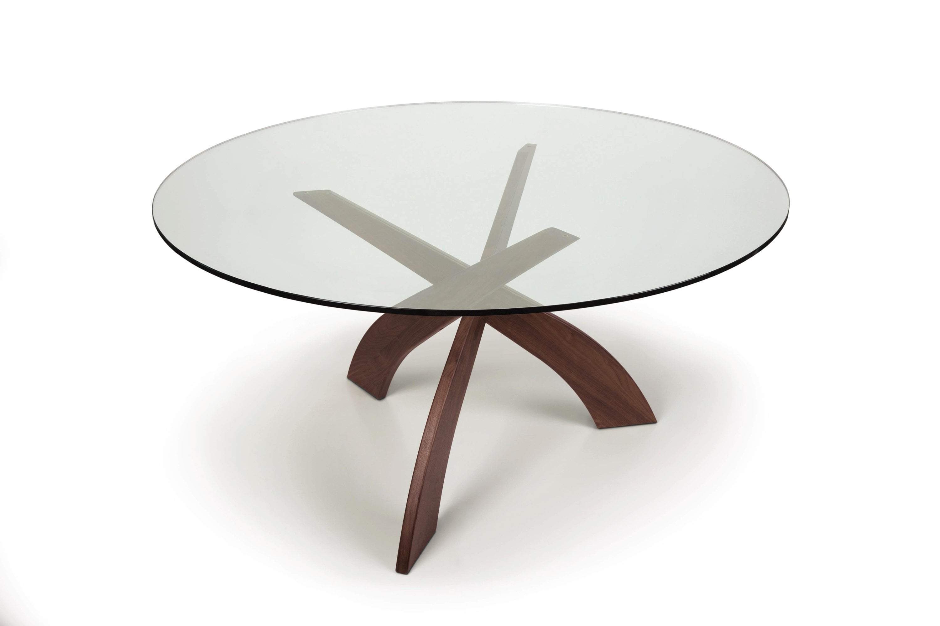 Copeland Entwine Dining Table – Jensen-Lewis