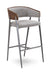 Elite Modern Aria Bar Stool