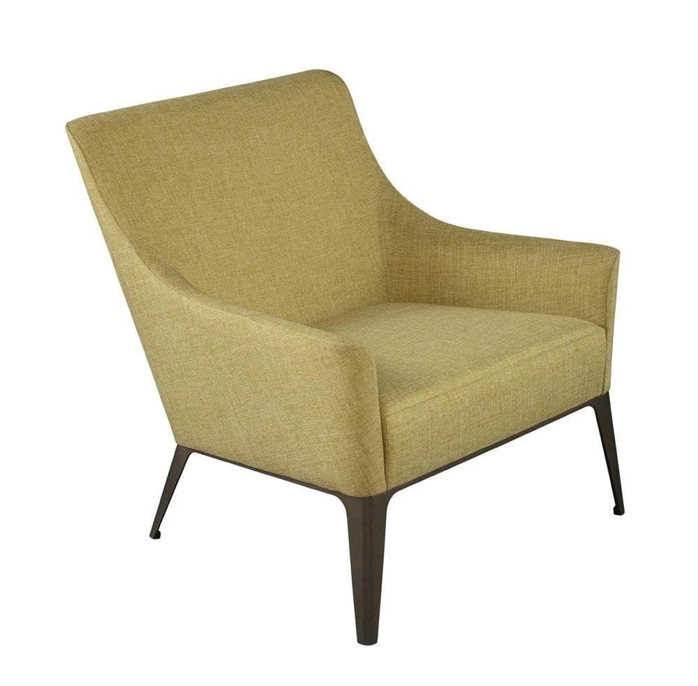 Elite Modern Dunbar Chair 4034