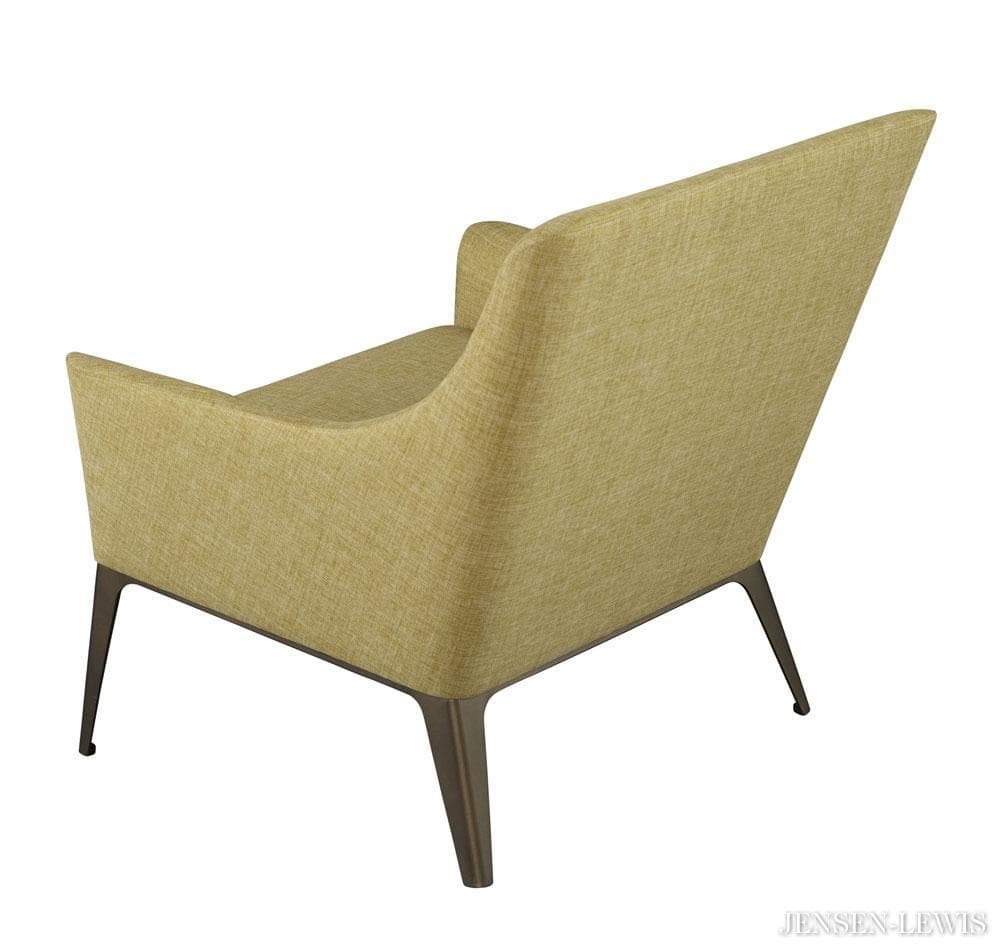 Elite Modern Dunbar Chair 4034