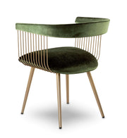 Elite Modern Furniture