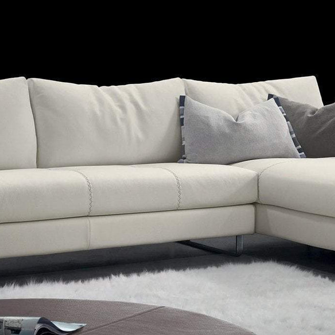 Gamma - Italian Leather Furniture