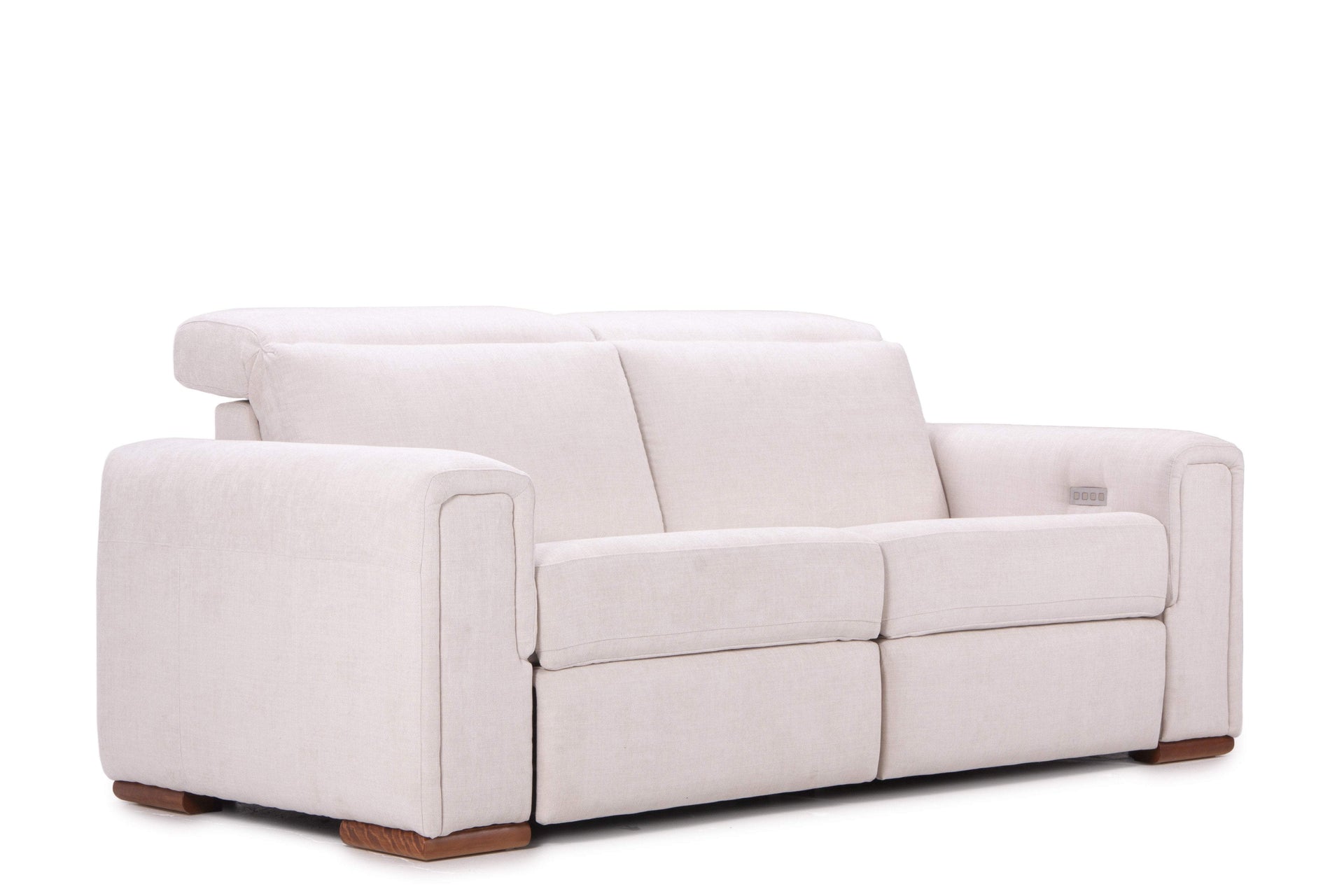 Jaymar Optima Cologne Sofa – Jensen-Lewis
