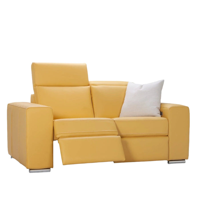 Jaymar Chairs, Sofas, Leather Furniture