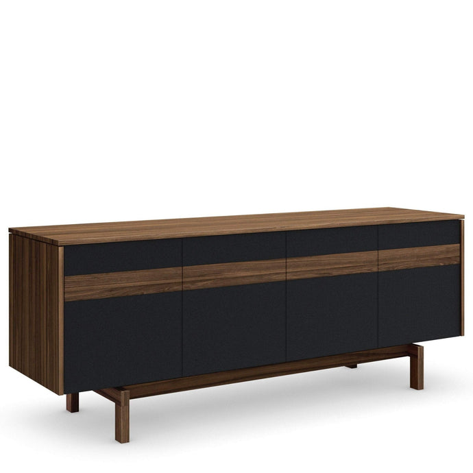 Mobican Furniture