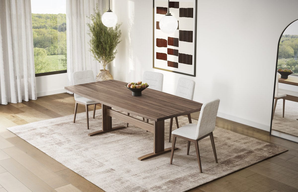 Modern Dining Room Furniture