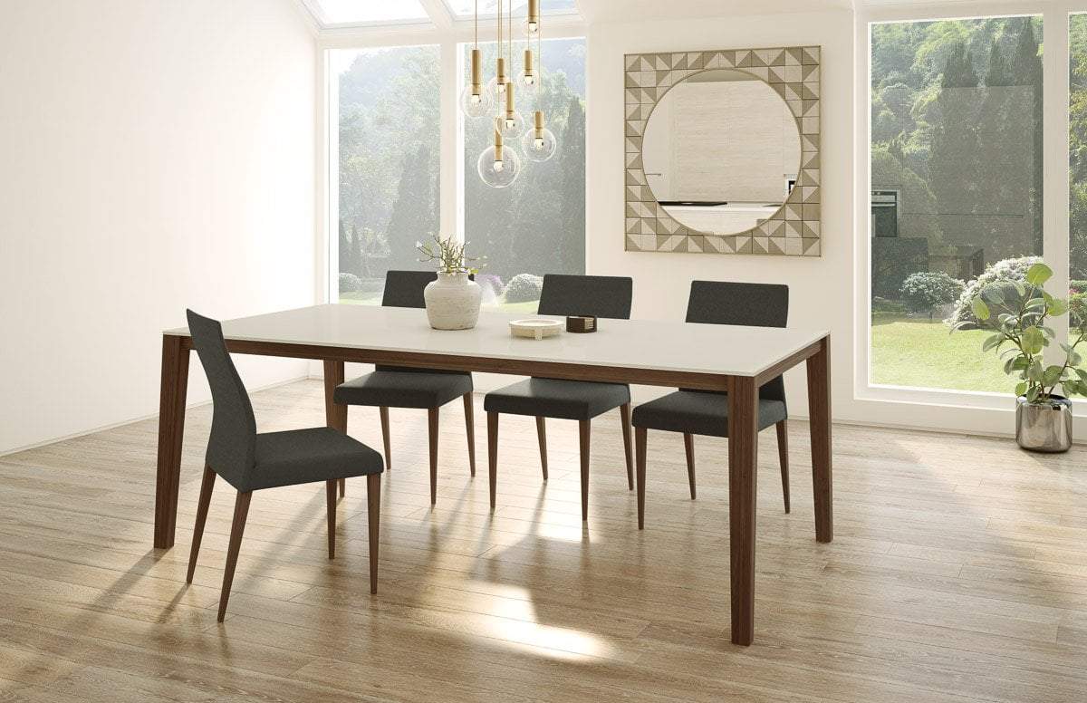 Mobican Dolci Dining Table – Jensen-Lewis