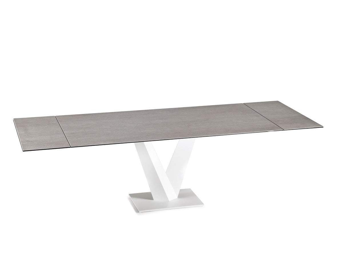Naos Minosse Dining Table – Jensen-Lewis