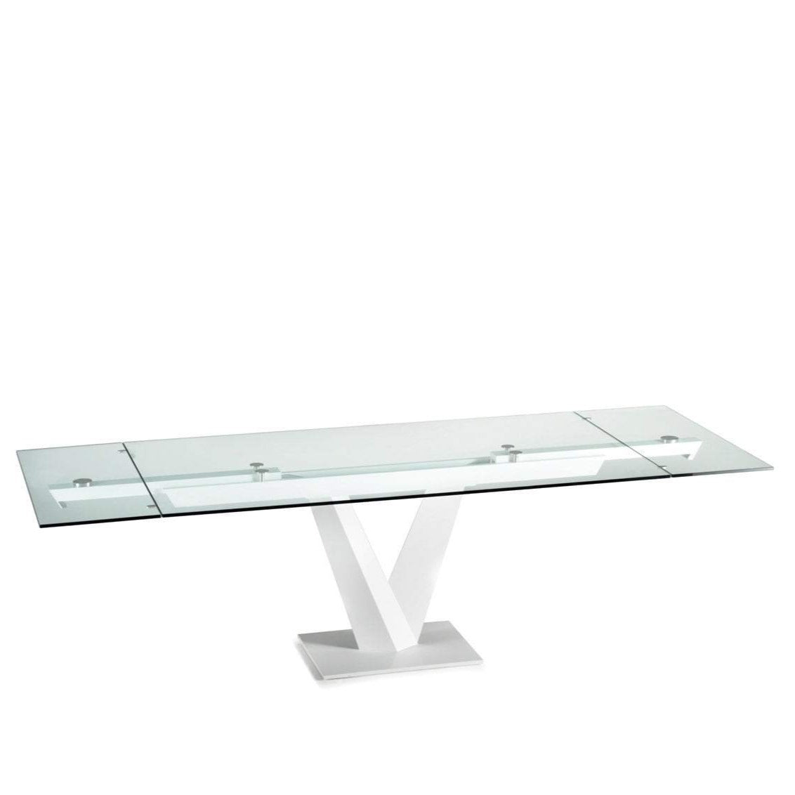 Naos Minosse Dining Table – Jensen-Lewis
