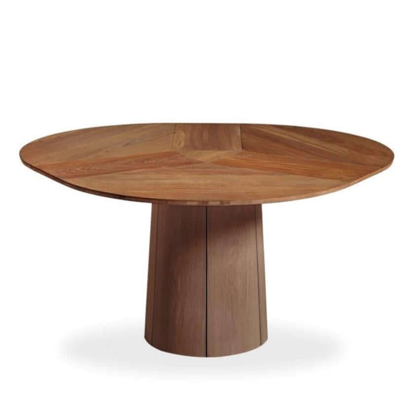 Skovby Dining Table