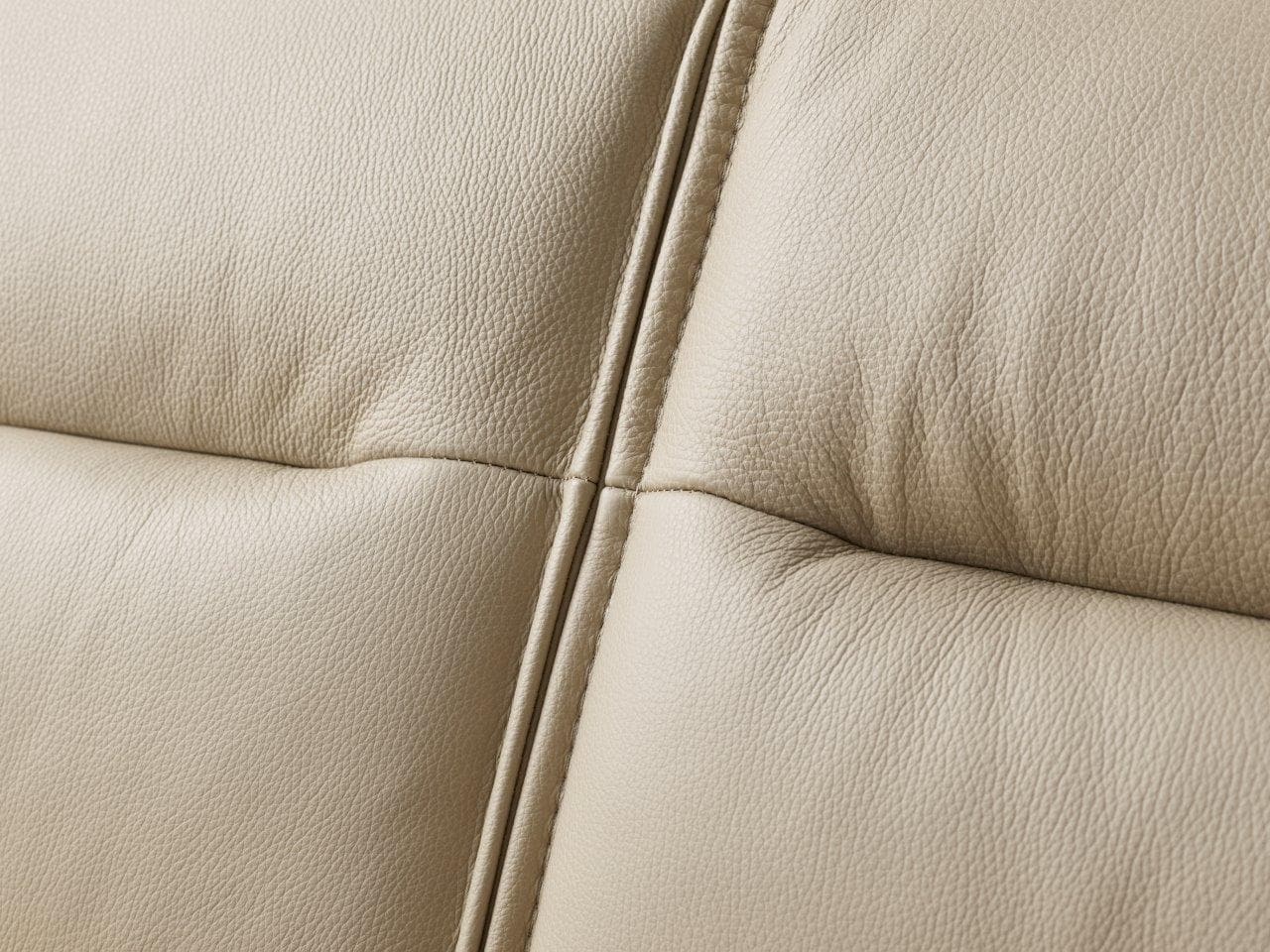 Stressless Emily 2 Seat Sofa