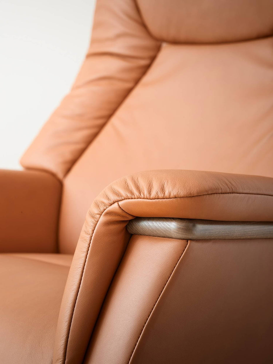 Stressless Max Recliner Chair
