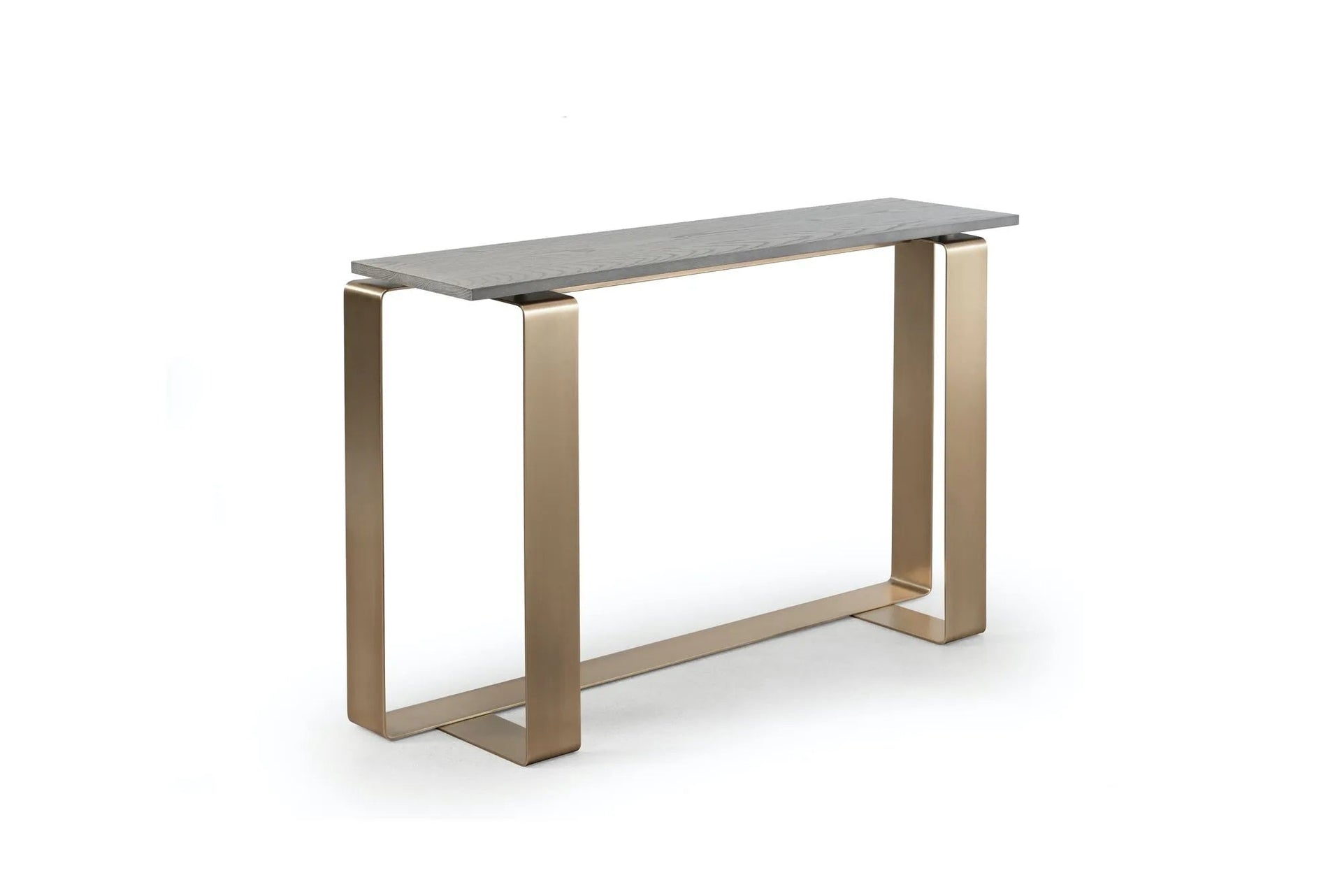 Fusion Console Table by Trica