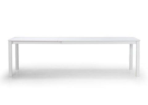 Trica Infinity Extendable Dining Table - New York | Jensen-Lewis